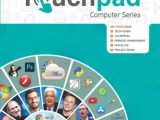 Touchpad Computer Science Text Book Prime Ver 1 1 For Class 7