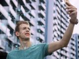 Revolutionizing Face Animation For Ar Apps With Byteplus Effects