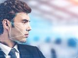 Markerless Ar On Github Revolutionizing Augmented Reality Development