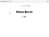 Github Madhavisumithra Authenticationfunctionality Reactjs Coding