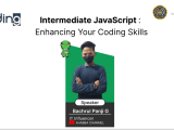 Intermediate Javascript Enhancing Your Coding Skills Dicoding Indonesia