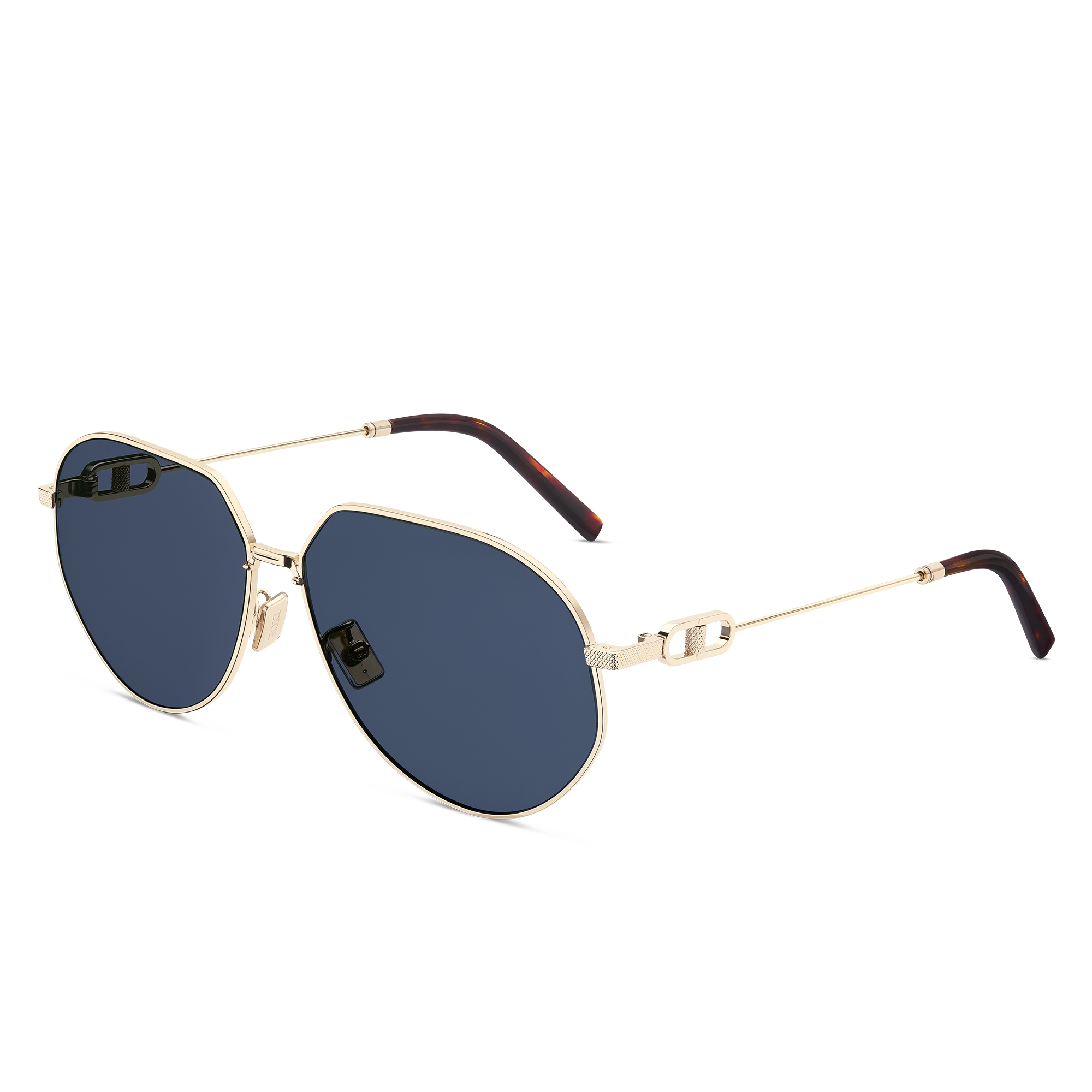 Lunettes De Soleil De Luxe Pour Homme Accessoires Dior