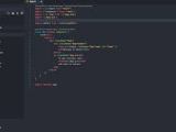 Using The Visual Studio Code Refactoring Tools Codeguru
