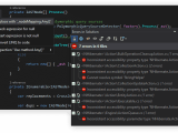 Using The Visual Studio Code Refactoring Tools Codeguru