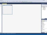 Computer Vision Using Aforge Net Codeguru