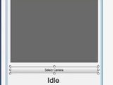 Computer Vision Using Aforge Net Codeguru