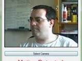 Computer Vision Using Aforge Net Codeguru