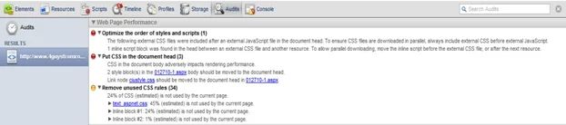 Using Visual Basic To Change Screen And Desktop Settings Codeguru - Best Landscape Designs in 4K