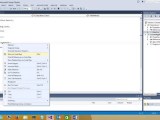 How To Use Code Maps In Visual Studio 2013 Codeguru