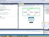 How To Use Code Maps In Visual Studio 2013 Codeguru