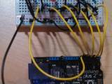 Netduino And The Net Micro Framework Codeguru