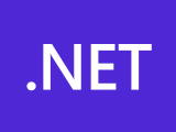 Object Pooling In C Codeguru