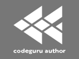 Codeguru Staff Author At Codeguru