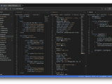 Introducing Visual Studio Code For The Web Codeguru