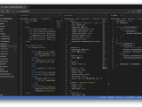Introducing Visual Studio Code For The Web Codeguru