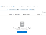 How To Use Query Editor In Azure Sql Database Codeguru