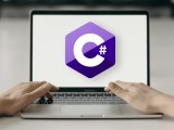 Asynchronous Programming Patterns In Net C Codeguru