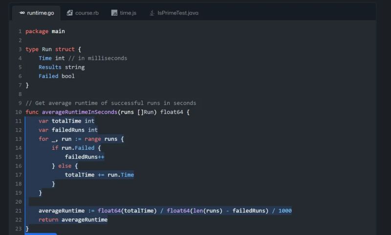 Githubcopilot Aiindevelopment Certification Codingwithai Github - Best Mountain Designs in High Resolution