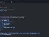 Github Ai Pair Programmer Feature Highlight Codeguru