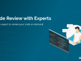 On Demand Code Review As A Service Codementor