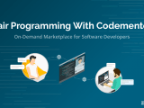 What Is Pair Programming And Does It Actually Work Codementor