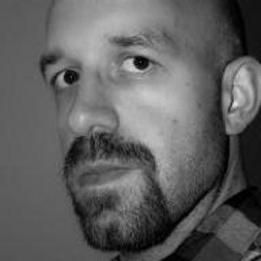 Williamdenniss William Denniss Github - Premium Abstract Image Gallery - Full HD