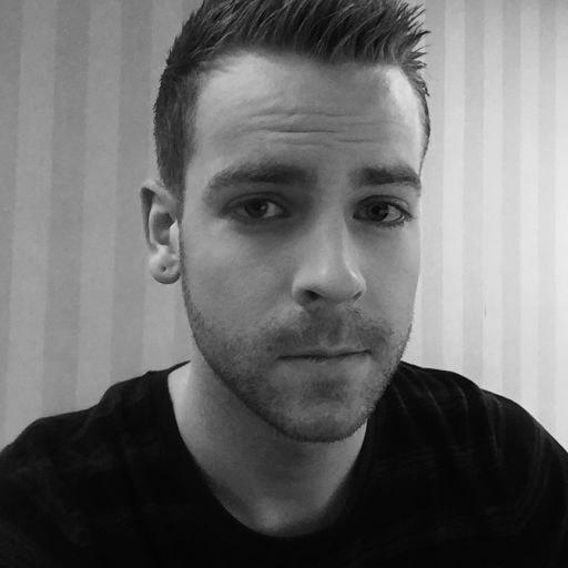 Grant Coombs On Codepen - Light Pictures - Gorgeous 4K Collection