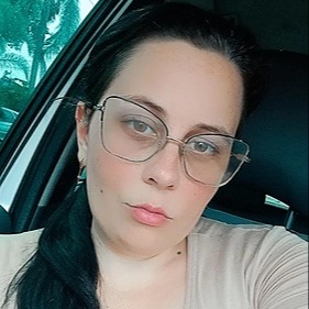 Camila Ferreira Eller On Codepen