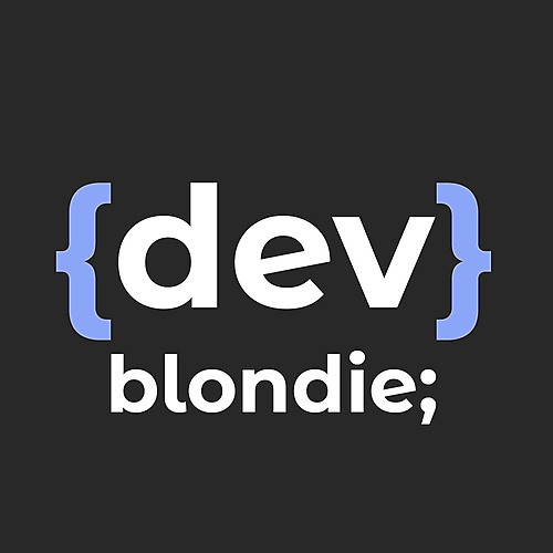 Css Grid Dev Blondie - Best Abstract Backgrounds in Desktop