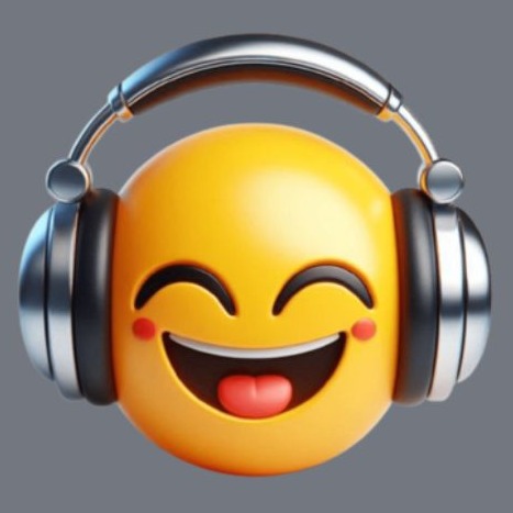 Sound Buttons Lab On Codepen