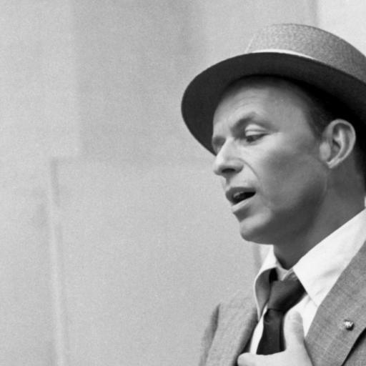 Grant Coombs On Codepen - Download Premium Light Illustration | Ultra HD