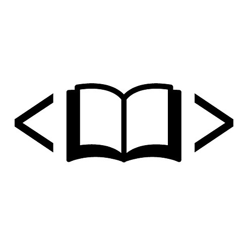 Thebookshelfdev On Codepen