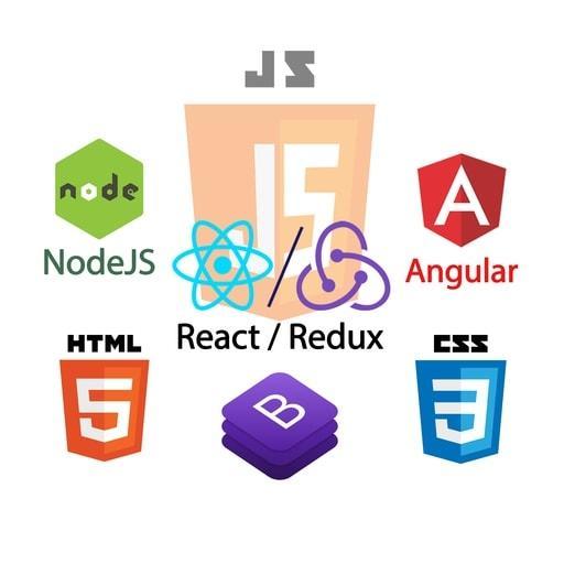 Dev Master On Codepen