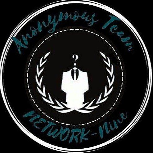 Team Network Nine рџ рџ і On Codepen