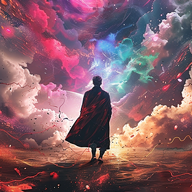 Playful Coding On Codepen