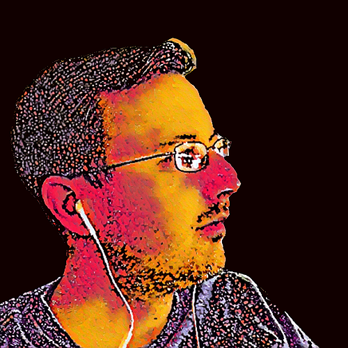 Kit Jenson On Codepen