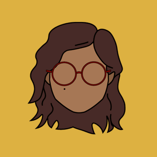 Kj Washington On Codepen