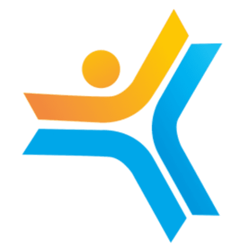 Tutorials Class On Codepen