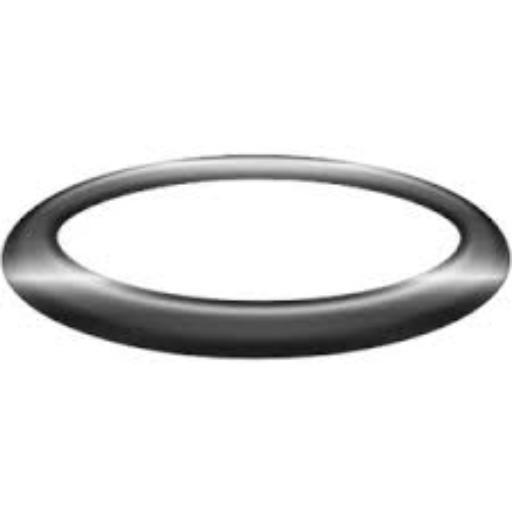 Coding Saints On Codepen