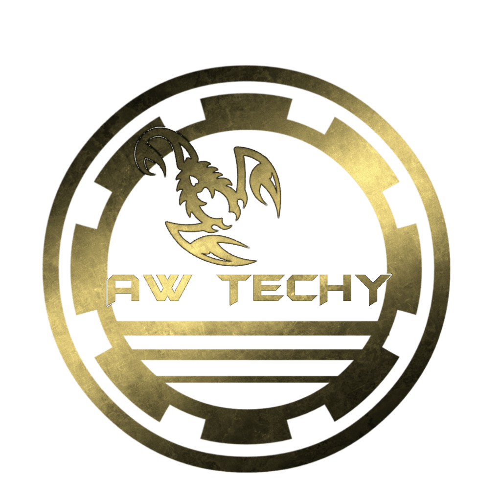 Amaan Warsi On Codepen