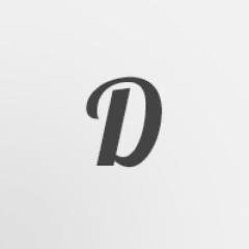 Sortable Animation Using Jquery By Dropinks On Codepen