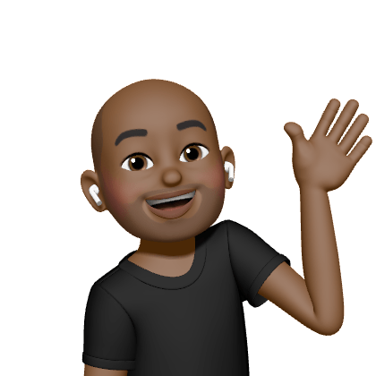 Bobby Openclipart - Light Texture Collection - 4K Quality