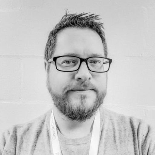 Grant Coombs On Codepen - Premium Colorful Image Gallery - Ultra HD