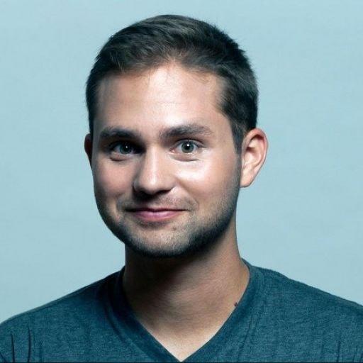 Adam Codesandbox - Download Creative Minimal Image | High Resolution