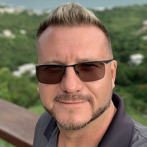 Apeware - Desktop Landscape Wallpapers for Desktop