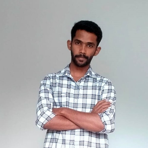 Bijo Mathew Jose Gitlab - Ultra HD Desktop Mountain Illustrations | Free Download