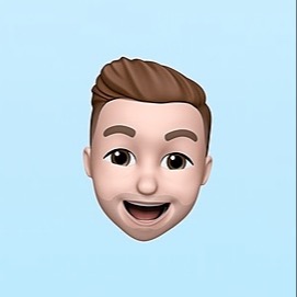 Adam On Codepen - Professional Full HD Colorful Designs | Free Download