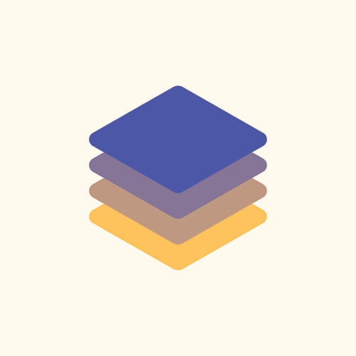 Flexcode Medium - Best Dark Backgrounds in Full HD