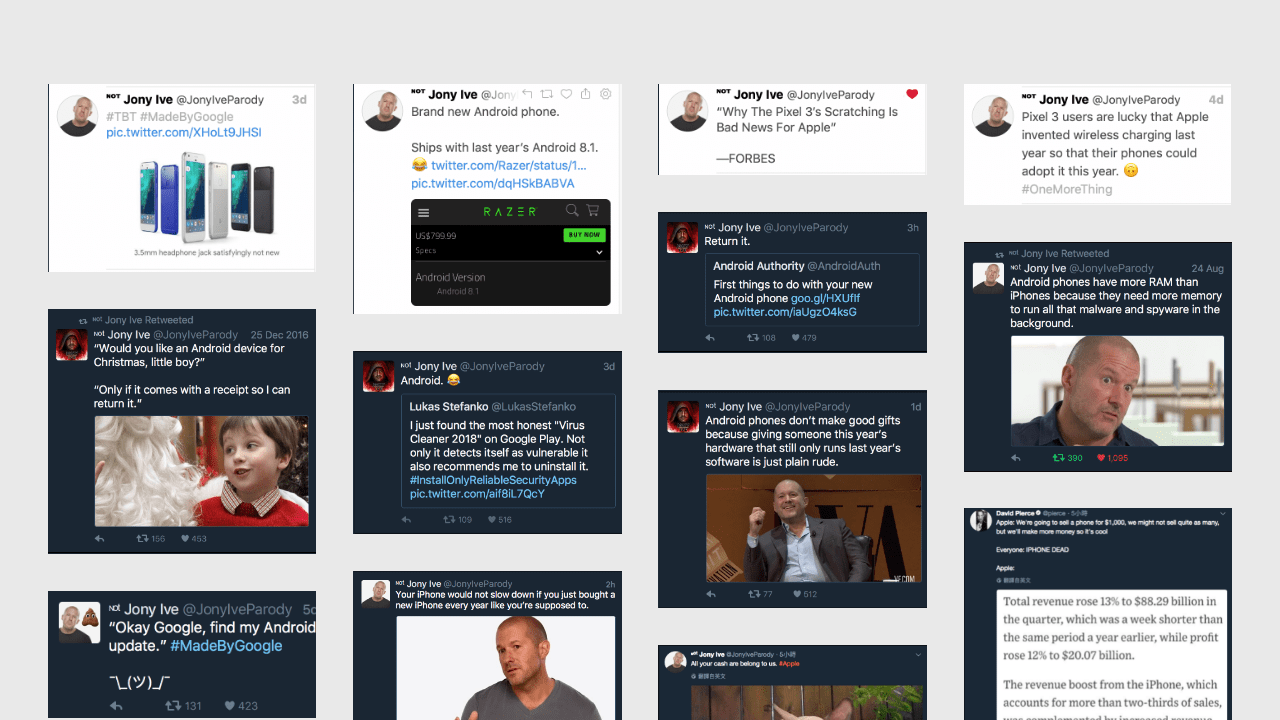 Css Grid Stacking Elements Vertically When Browser Hits A Certain Width