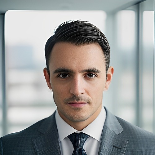 Milad Sadeghi On Linkedin Code Coding Codingchallenge Js - Premium Minimal Picture Gallery - Retina